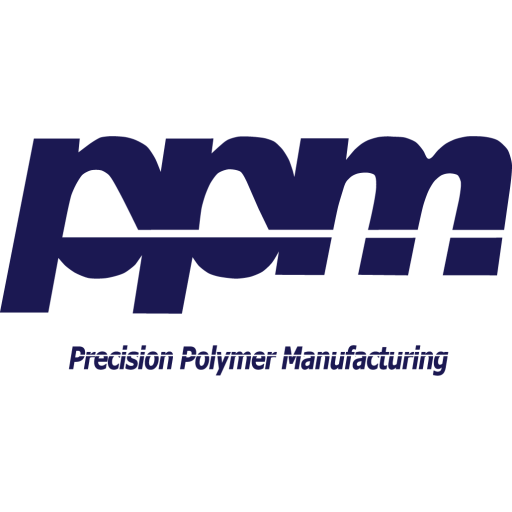 ISO 9001:2015 – Precision Polymer Manufacturing